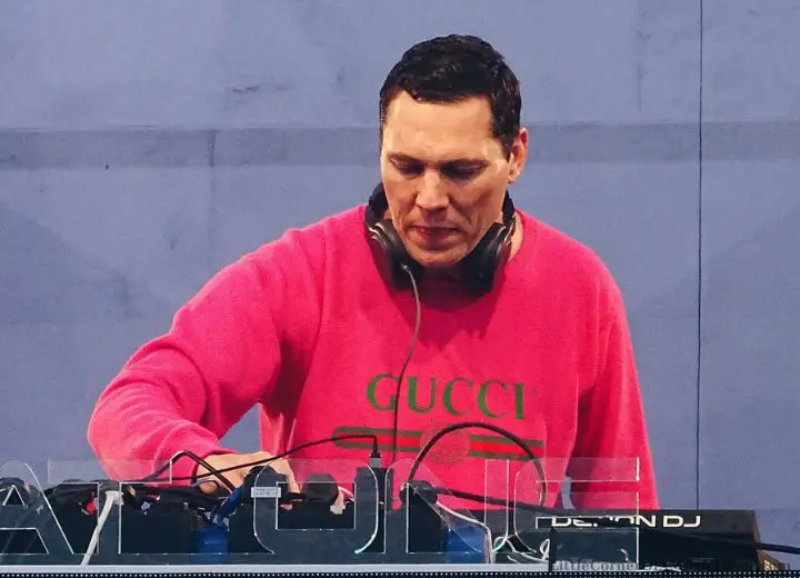 25 Top Tiesto Songs of All Time, Ranked, Youtube videos