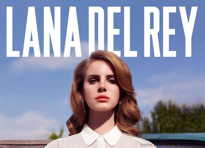 18 Top Saddest Lana Del Rey Songs Of All Time, Ranked, Youtube Lyrics