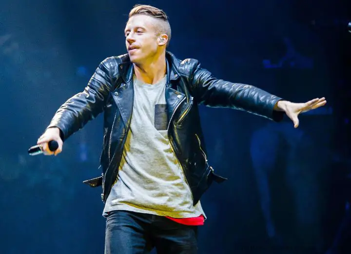 17 Most Popular Macklemore Songs of All Time, Ranked, Youtube Lyrics
