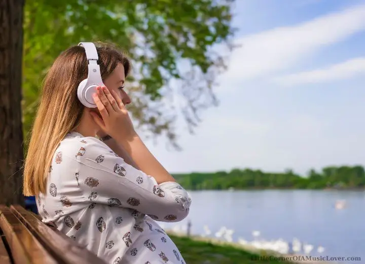 17 Most Popular Sad Country Songs About Love of All Time, Ranked ...