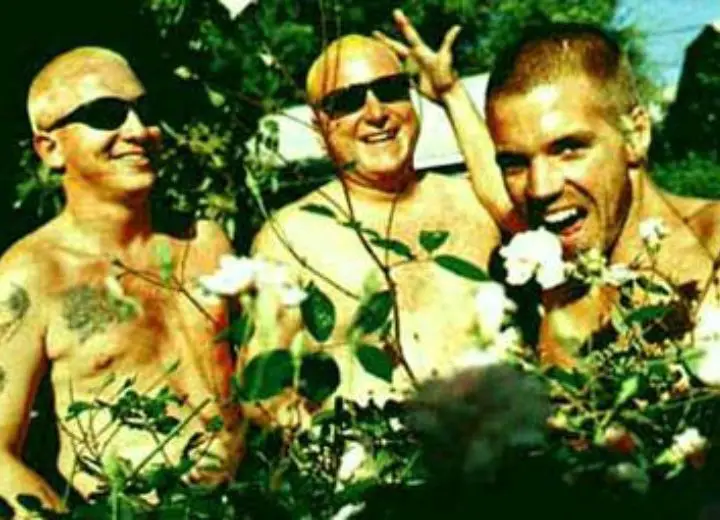19 Most Popular Best Sublime Songs of All Time, Ranked, Youtube Lyrics