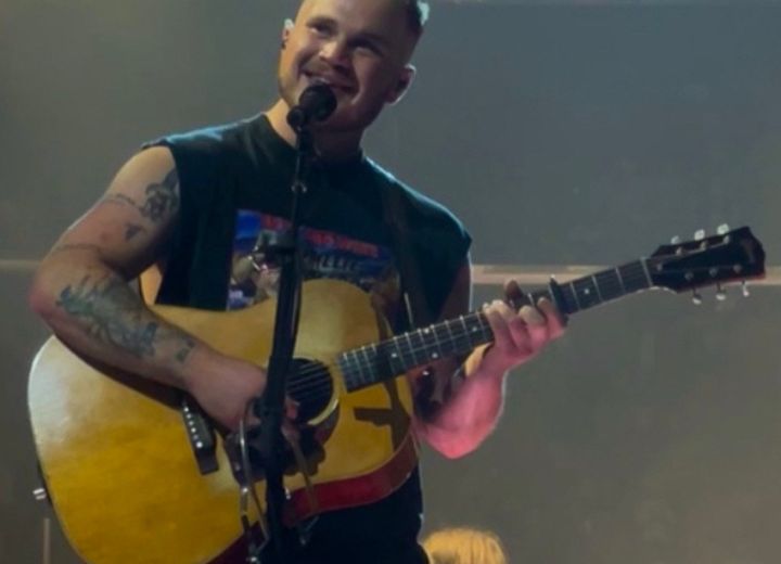 17 Most Popular Best Zach Bryan Songs of All Time, Ranked, Youtube Lyrics