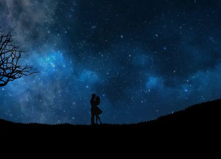 17 Best Disney Sing-Along Songs of All Time, Ranked, Youtube