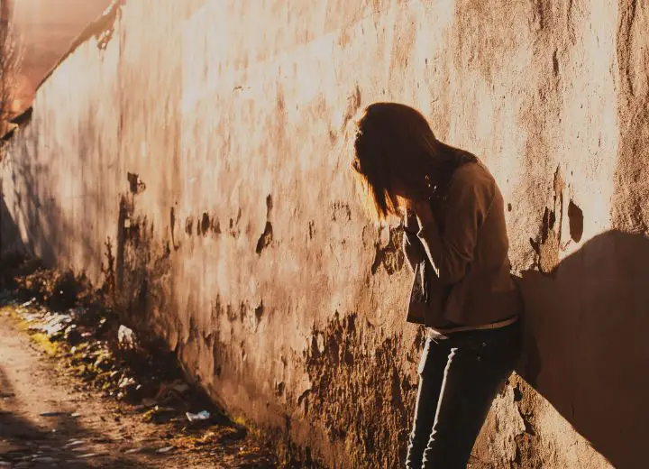 17 Most Popular Sad Miley Cyrus Songs, Ranked, Youtube Lyrics